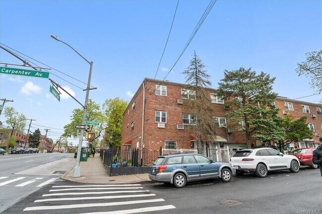 4392 Carpenter Ave - The Bronx, NY | ForRent.com