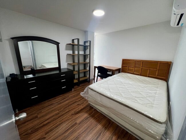 1575 S Beretania St Unit Central Plaza - Honolulu, HI | ForRent.com