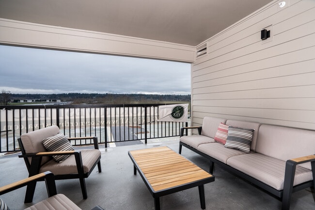 The Outpost Apartments - Arlington, WA | ForRent.com