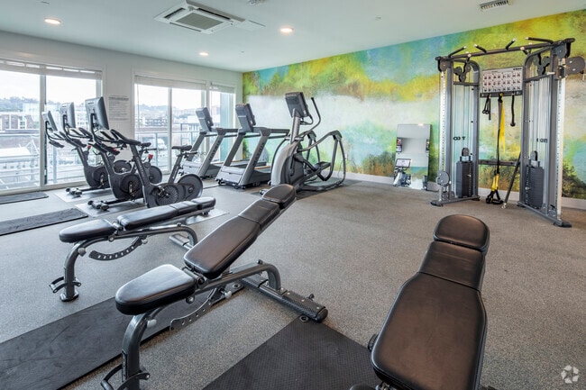 University of Alabama at Birmingham | Off-Campus Housing Search