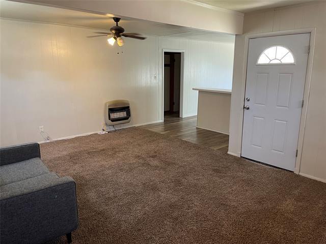 307 Morgan St House - House Rental in Tye, TX | ForRent.com