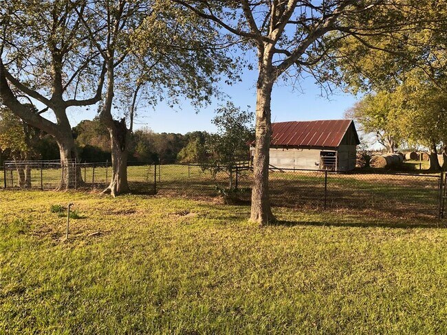631 FM 1514 - House Rental in Coldspring, TX | ForRent.com