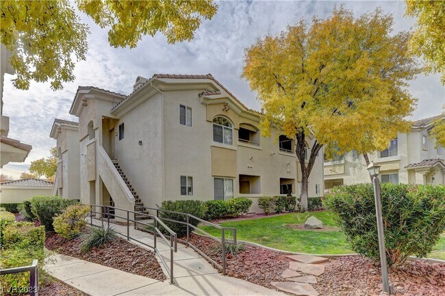1311 Red Gable Ln Unit 201 - Condo for Rent in Las Vegas, NV | ForRent.com