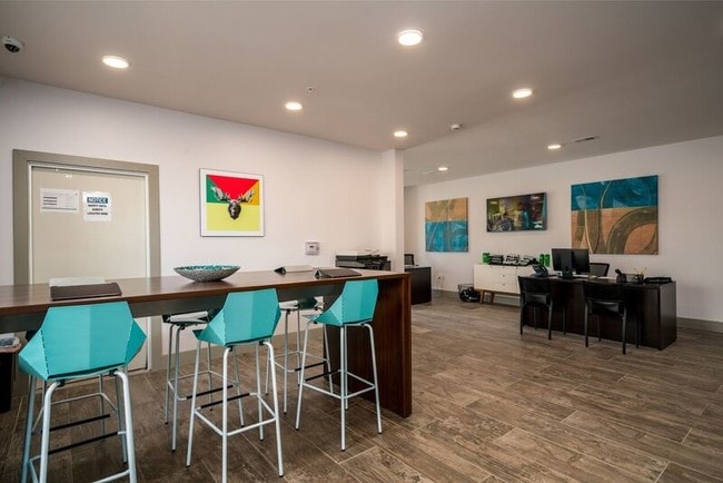 The Rocks Apartments For Rent in East Lansing, MI | ForRent.com