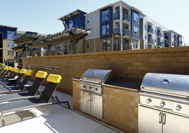 Anderson Flats Apartments For Rent in Raleigh, NC | ForRent.com