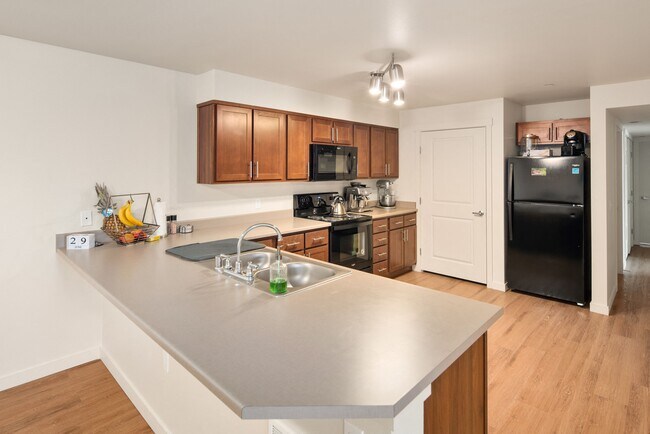 COPPER MESA Apartments - Reno, NV | ForRent.com