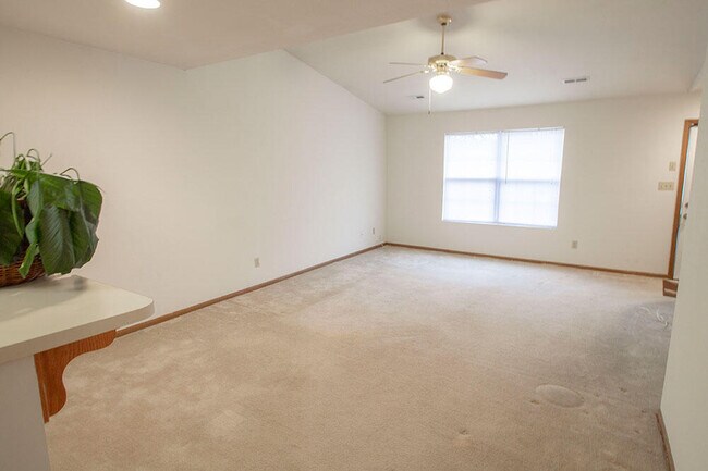 1601-1603 Bold Ruler Dr - Townhome Rental in Columbia MO | ForRent.com