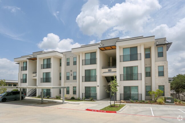 Apartments for Rent in Austin, TX | ForRent.com