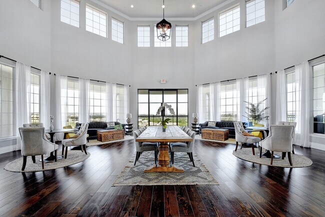 Meritage at Steiner Ranch Apartments For Rent in Austin, TX | ForRent.com