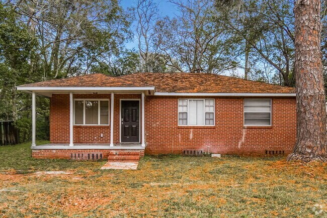 Cheap Houses for Rent in Jacksonville FL - 307 Houses | ForRent.com