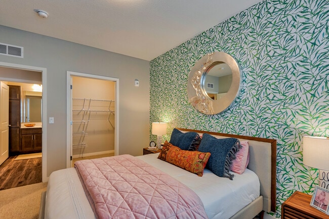 Lyra Apartments - Coon Rapids, MN | ForRent.com