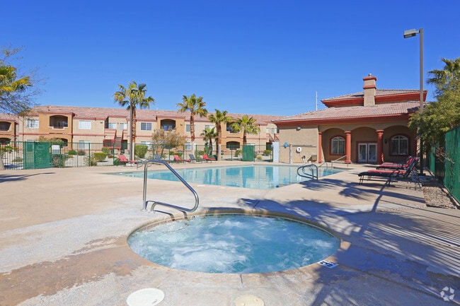 Southwest Ranch Condominiums For Rent in Las Vegas, NV | ForRent.com