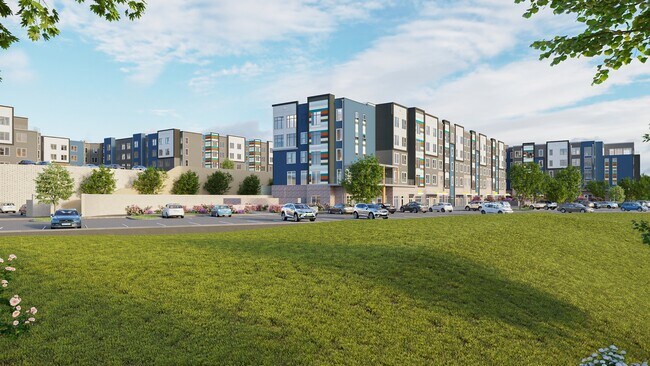 Aspen State College Apartments For Rent in State College, PA | ForRent.com