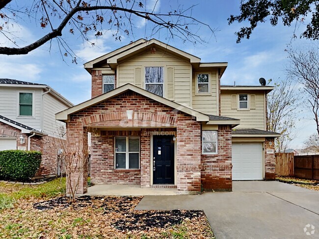 Houses for Rent in Dallas TX - 1,311 Houses | ForRent.com