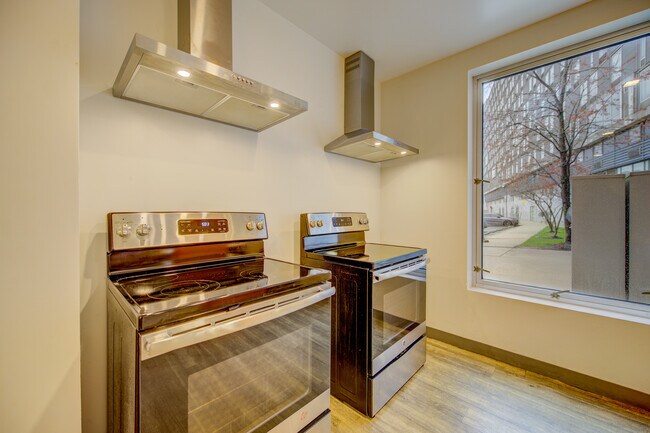 Avery Philly Apartments - Philadelphia, PA | ForRent.com