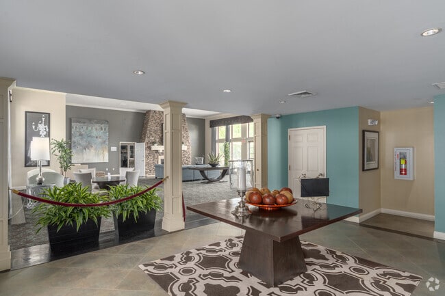 Towers at Wyncote Apartments For Rent in Wyncote, PA | ForRent.com