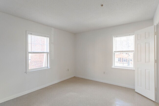Carver Terrace Apartments - Washington, DC | ForRent.com