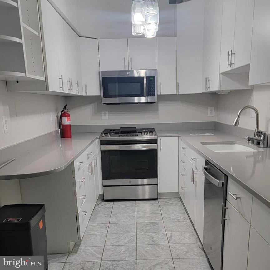 2127 California St NW Unit 105 - Washington, DC | ForRent.com