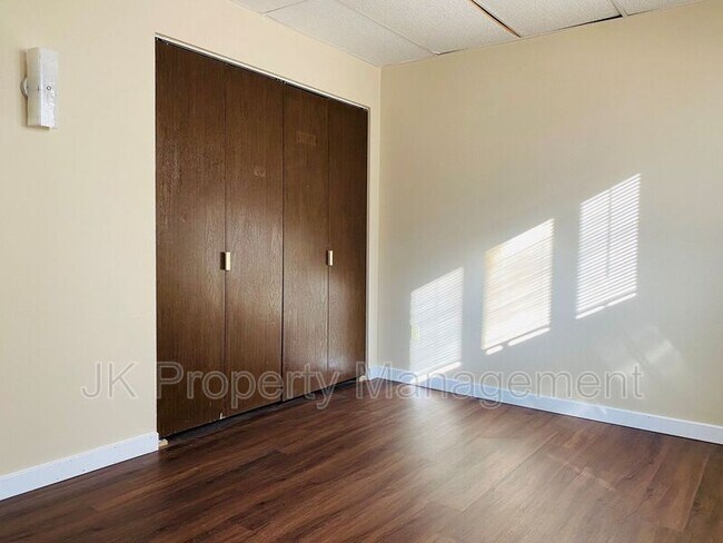 1122 1st Ave SW Condo - Condo for Rent in Great Falls, MT | ForRent.com