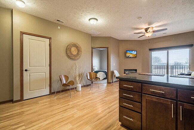 Villas of Omaha at Butler Ridge Apartments - Omaha, NE | ForRent.com