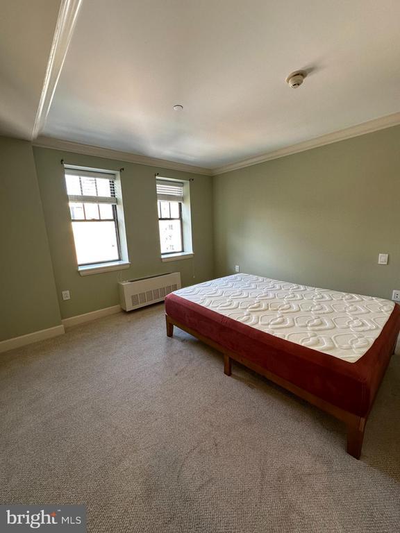 1701-15 Locust St Apartment Unit 1901 - Philadelphia, PA | ForRent.com