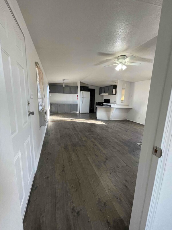 41 3 Cross Ln Rental - House Rental in Los Lunas, NM | ForRent.com