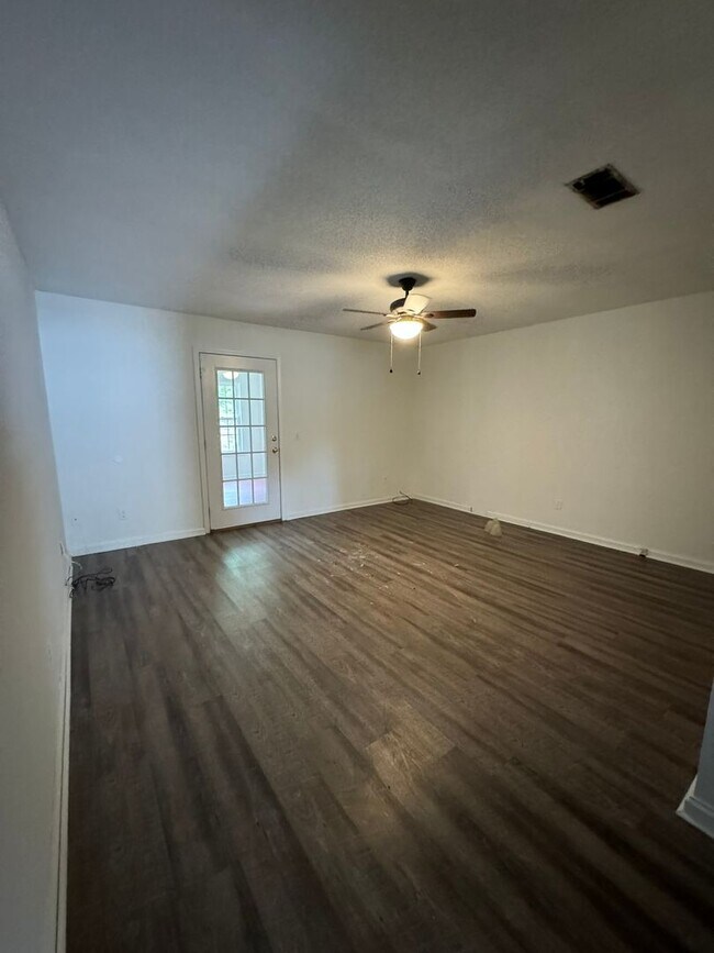 228A Courtney Way House - House Rental in Statesboro, GA | ForRent.com