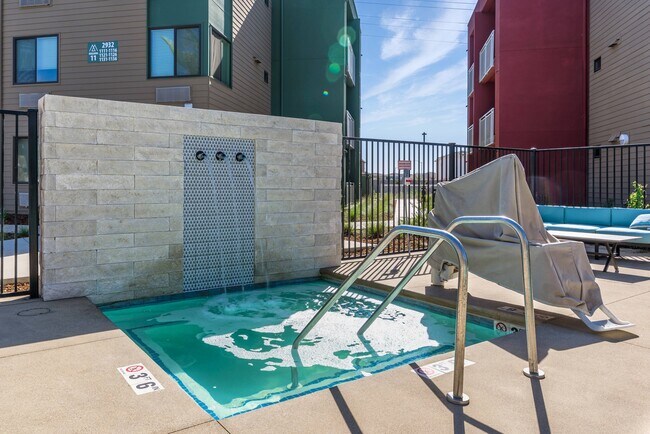 Merced Station Apartments - Merced, CA | ForRent.com