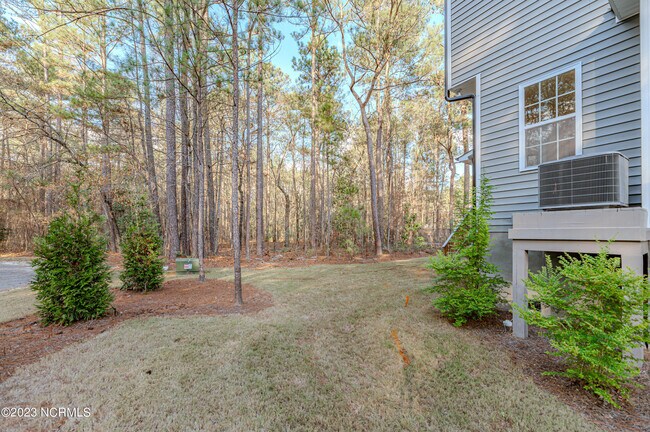760 Daphne Ln - House Rental in Vass, NC | ForRent.com