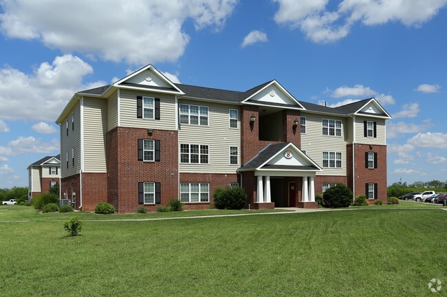 River Ranch Apartments - San Angelo, TX | ForRent.com