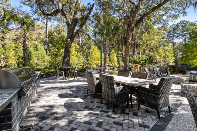 Medical University South Carolina | Off-Campus Housing Search