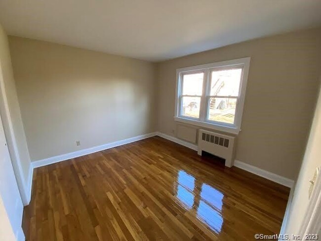 74 Blachley Rd - House Rental in Stamford, CT | ForRent.com