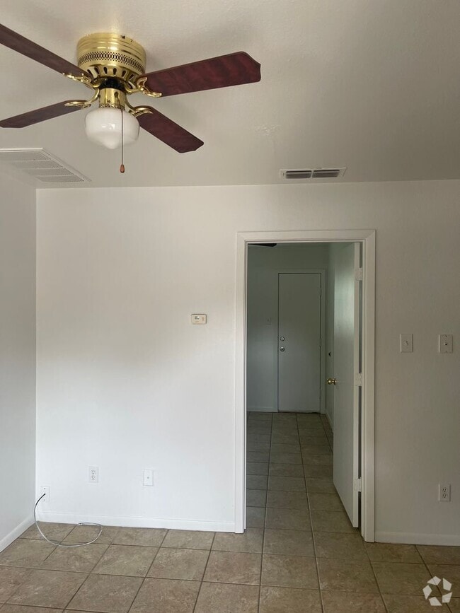 Tarleton State University Off-Campus Housing & Apartments ...