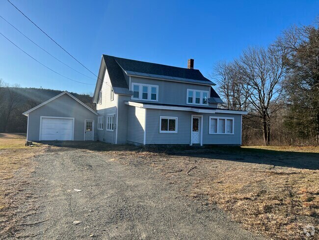 Houses for Rent in New Hampshire | ForRent.com