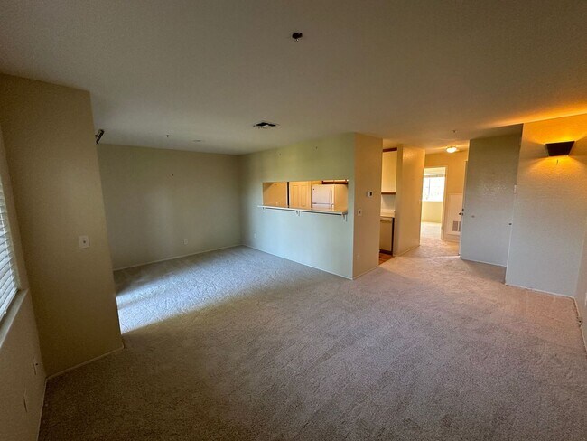 725 Watson Canyon Court #316, San Ramon, C... - House Rental in San ...