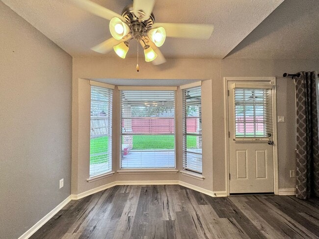 3934 Thistlewood Dr - House Rental in Pasadena, TX | ForRent.com