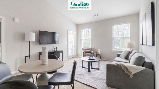 3014 Reva Ridge Dr Unit 3014410.567921 - Johns Island, SC | ForRent.com