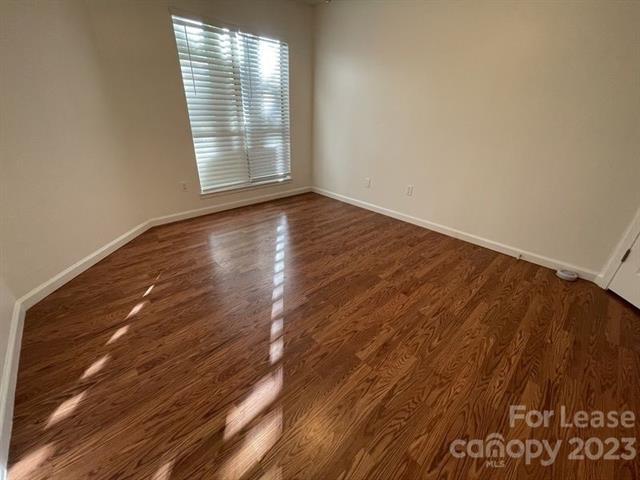 2508 Cranbrook Ln Condo Unit 7 - Condo for Rent in Charlotte, NC ...