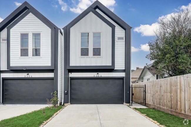 Houston Community College-Central Campus Off-Campus Housing ...
