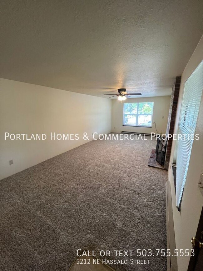 Charming Ranch Style Home located across t... - House Rental in ...