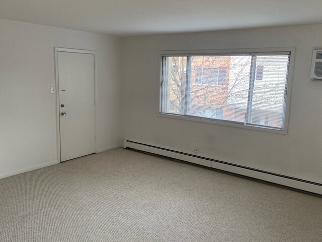 27 S Roselle Rd Apartment Unit 3A - Roselle, IL | ForRent.com