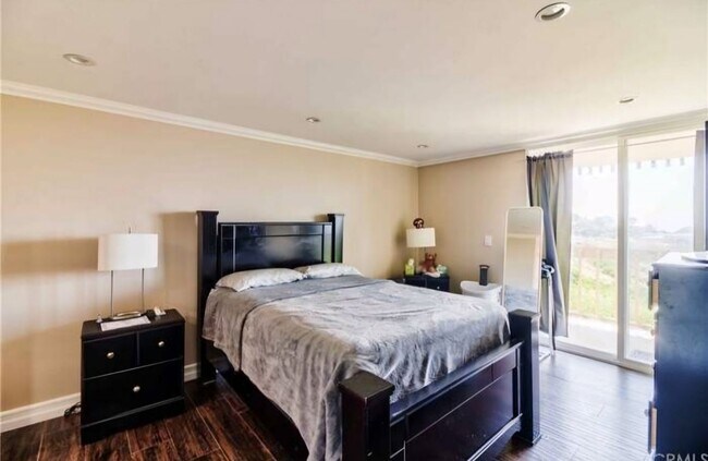 6526 Ocean Crest Dr Unit A104 - Condo for Rent in Rancho Palos Verdes ...