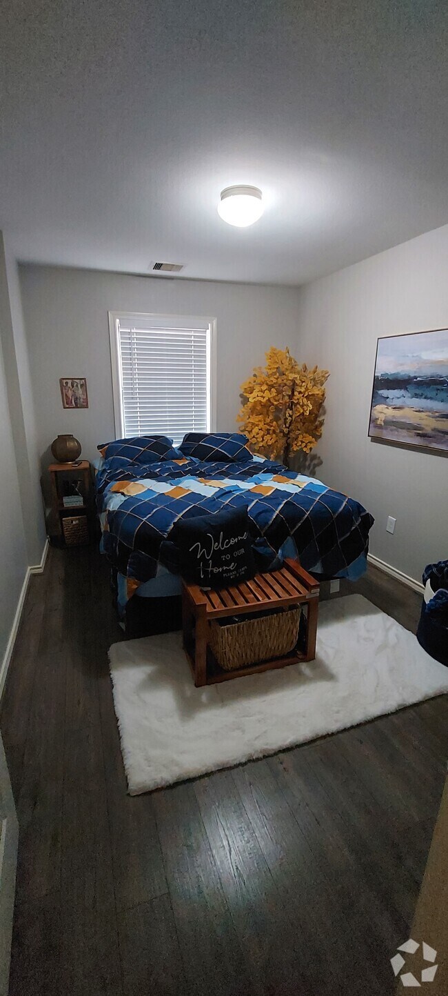Houston Community College-Central Campus Off-Campus Housing ...