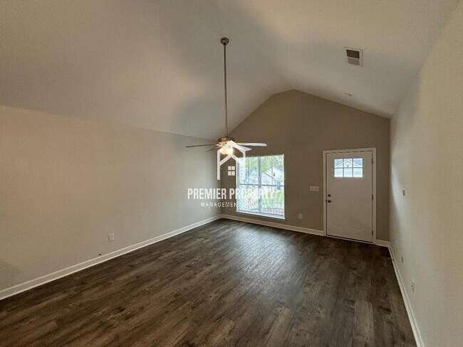 225 Willow Ridge Ln - Available Now! House - House Rental in Odenville ...