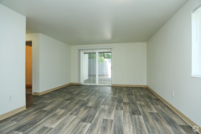 Maple Crossing Apartments For Rent in Maple Valley, WA | ForRent.com