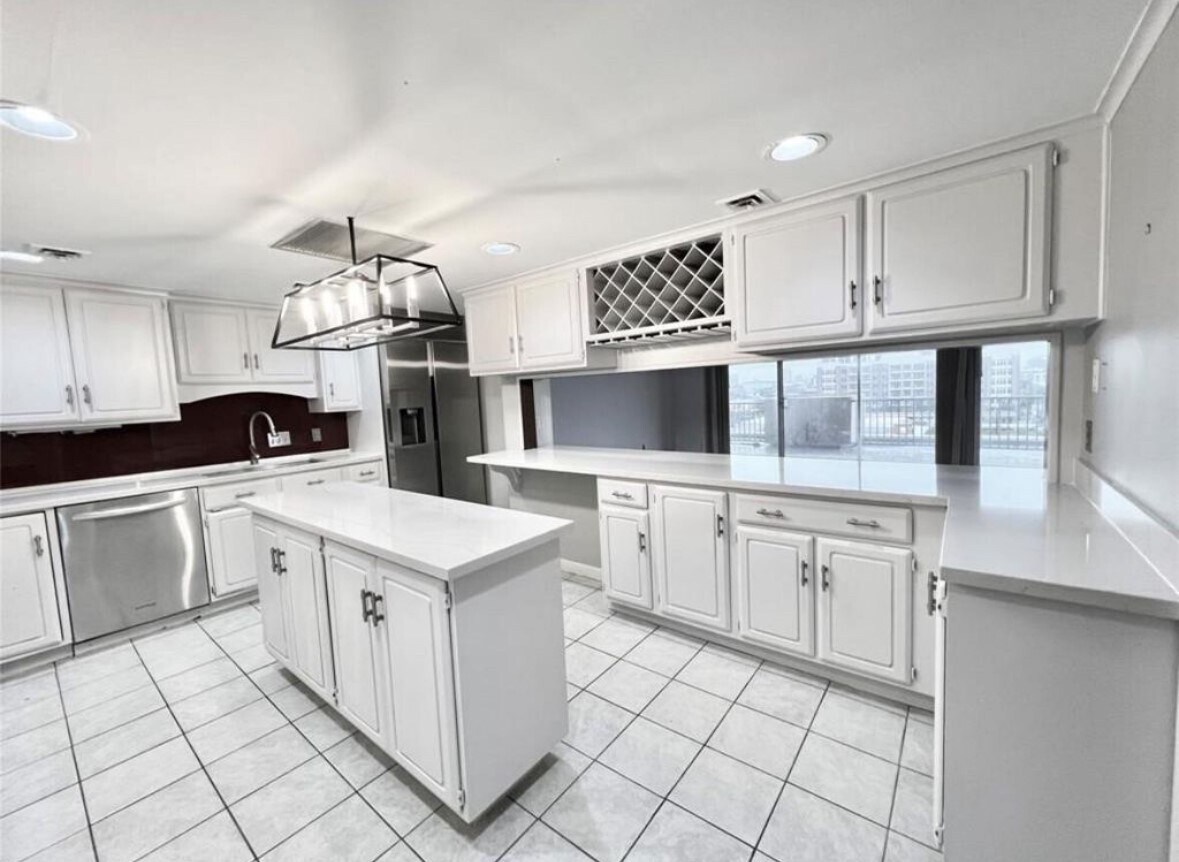 2303 Briarwest Blvd - Condo for Rent in Houston, TX | ForRent.com