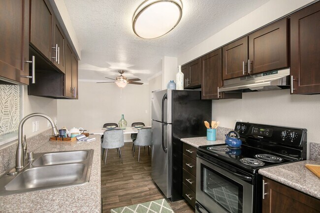 Walnut Grove Landing Apartments For Rent in Vancouver, WA | ForRent.com