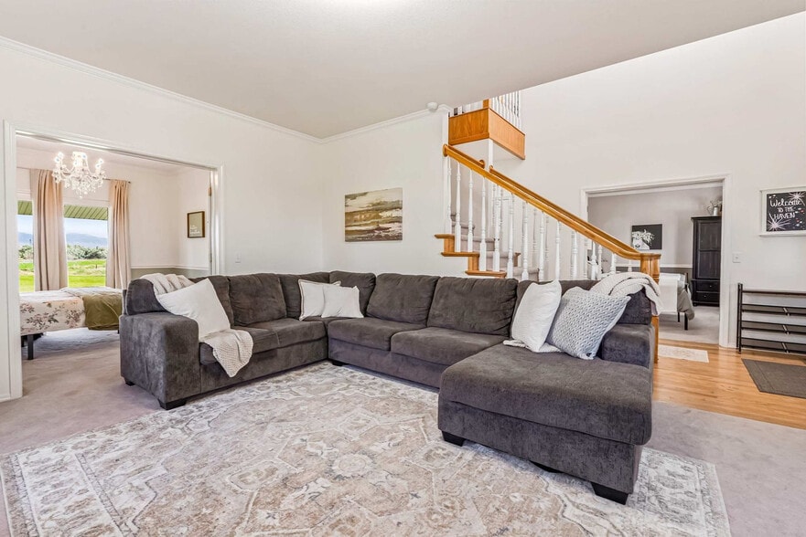 Pet-Friendly Apartments for Rent in Heyburn ID - 1 Apartments | ForRent.com