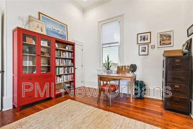 3824 Dauphine Street - House Rental in New Orleans, LA | ForRent.com