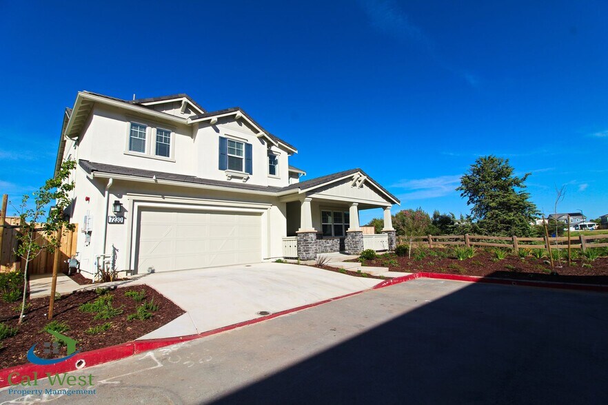 Casas De Renta En Gilroy Ca